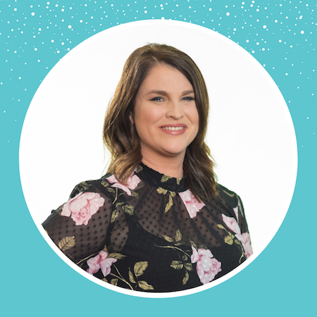 CBC Project Give: Mark Your Calendars! - Ottawa Food Bank